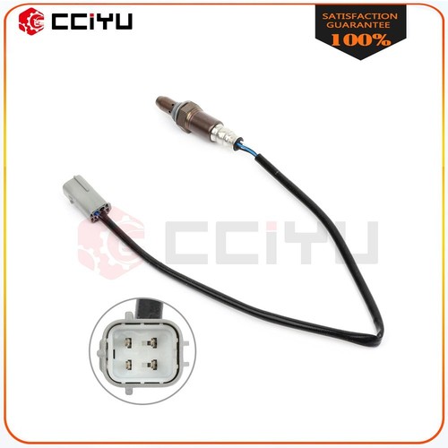 Upstream for 2008-2011 Nissan Altima 2.5L Air Fuel Ratio Oxygen O2 02 ...