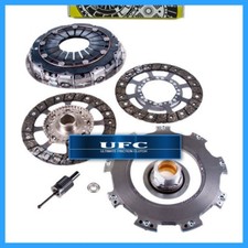 LuK Clutch Kit Repset (dsg) 2ct - 602000500 for sale online | eBay