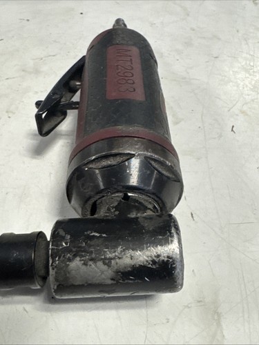 Matco Tools 0.5hp Angle Die Grinder MT2983M for sale online | eBay