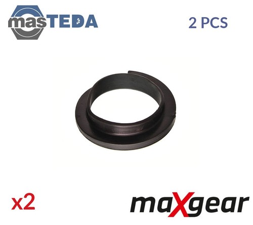 72-4510 SUSPENSION SPRING CAP MAXGEAR 2PCS NEW OE REPLACEMENT | eBay UK