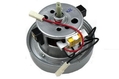 Long Shaft Dyson DC04, DC07, DC08, DC14, DC19 YDK Vacuum Cleaner Motor ...