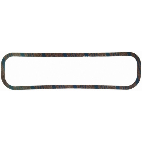 Fel-Pro VS 3339 Valve Cover Gasket Set | eBay