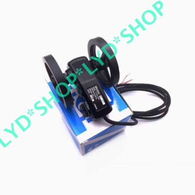 1PCS New PL-S2Y Yard Wheel 12-24V | eBay