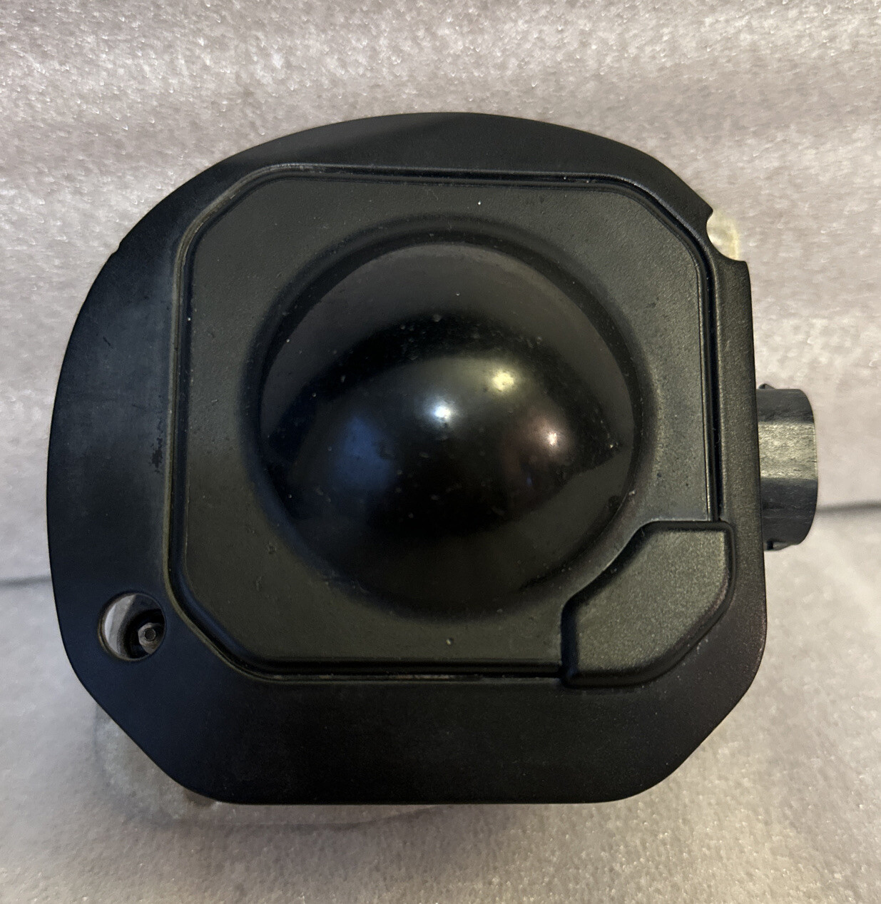 2011-2014 AUDI A8 S8 (D4 4H) RIGHT PASSENGER SIDE ADAPTIVE CRUISE ...