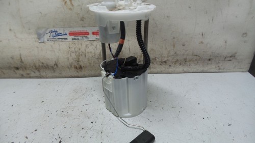 POMPE CARBURANT ELECTRIQUE Opel Mokka/Mokka X 2013 13575955 / 0815355 ...