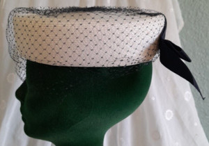 SunsetAdventures | eBay Stores