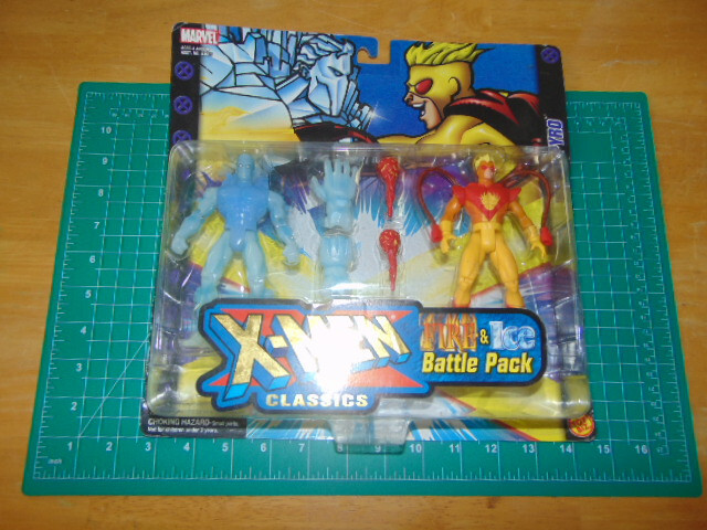 X Men Iceman Vs Pyro Iceman (Marvel Comics) Wikipedia