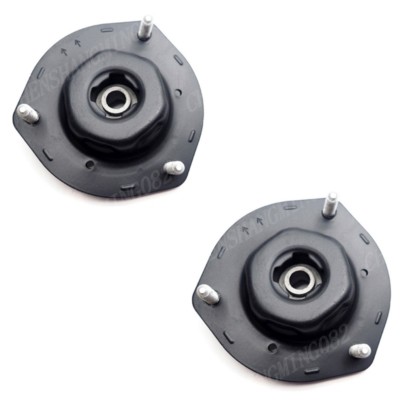 TSS-019 Front Shock Absorber Support For Toyota Camry Lexus ES300 48609 ...