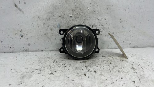 Anti brouillard droit (feux) OPEL AGILA B 95509057 | eBay