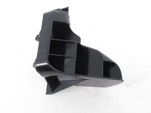 Genuine OEM Toyota 52587-0C010 Rear Bumper Lower Retainer 2008-2020 ...