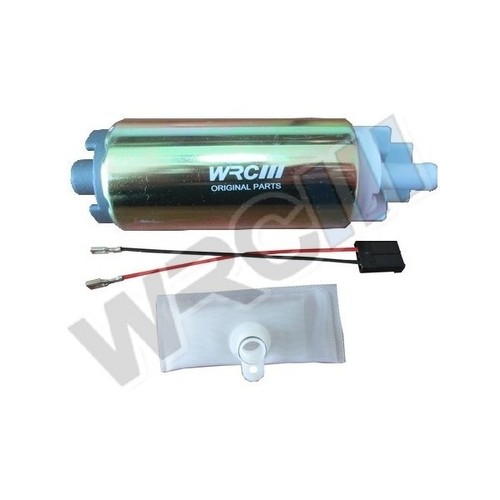 KRAFTSTOFFPUMPE KIA SEPHIA/ SHUMA/ SPORTAGE/ MAZDA 323/ MX-5 /MX-6/ 626 ...