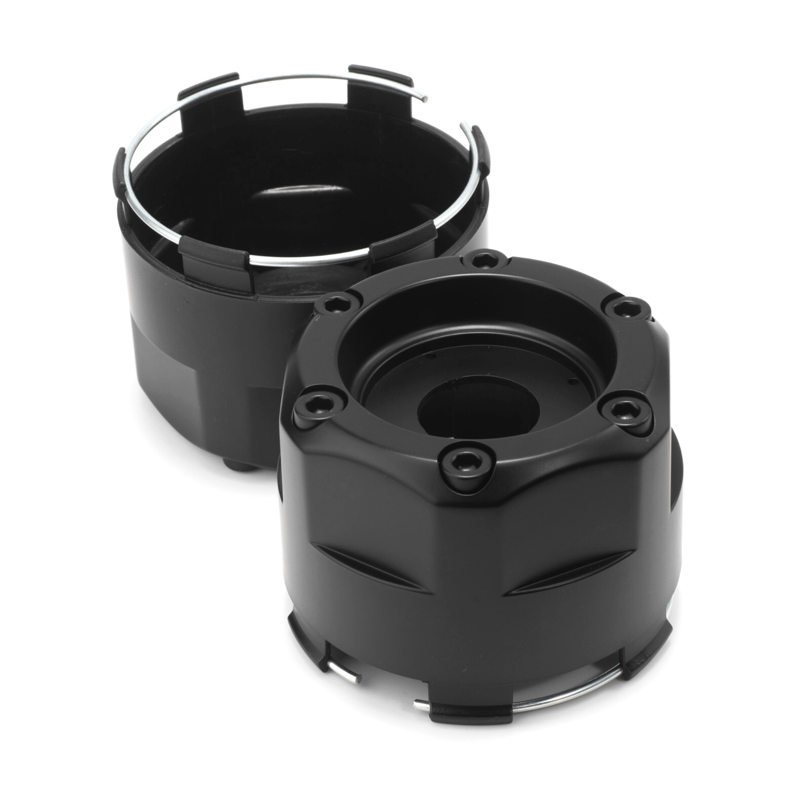 80mmWheel Center Cap For #100350B Hub Cover Refits Car Accessroies ...