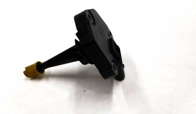 Audi 03C907660Q Genuine OEM Level Sensor for sale online | eBay