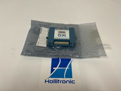MC Measurement Computing (151840F-04L) | eBay