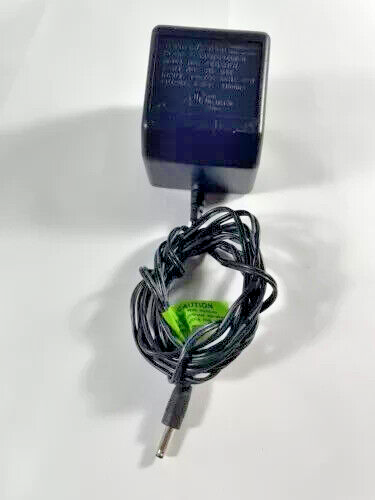 Harman/Kardon AC Adapter A481511OT HK-01T Output 15VAC 1100mA Power ...