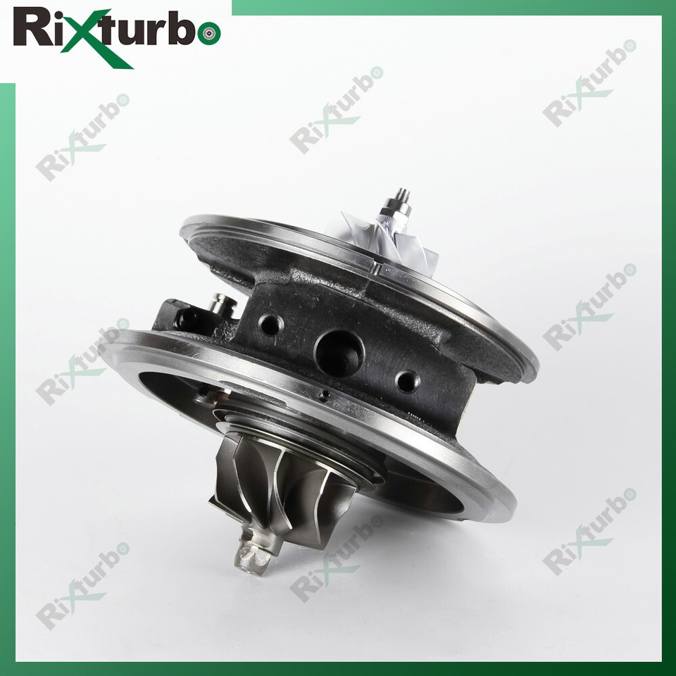 Mfs turbo core cartridge 805156-6 for Volvo V70 XC60 XC70 XC90 2.0 D3 ...