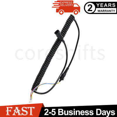 Control Box Coil Cord 235464GT for Gen 6 Genie GS2046 GS2646 GS3246 ...