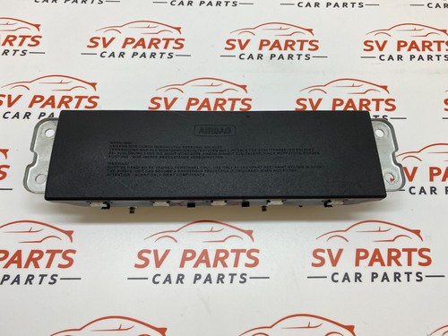 Mercedes Benz E Class W213 C238 Knee SRS RHD A2138600302 | eBay