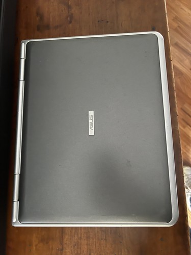 computer portatile Usato Asus | eBay