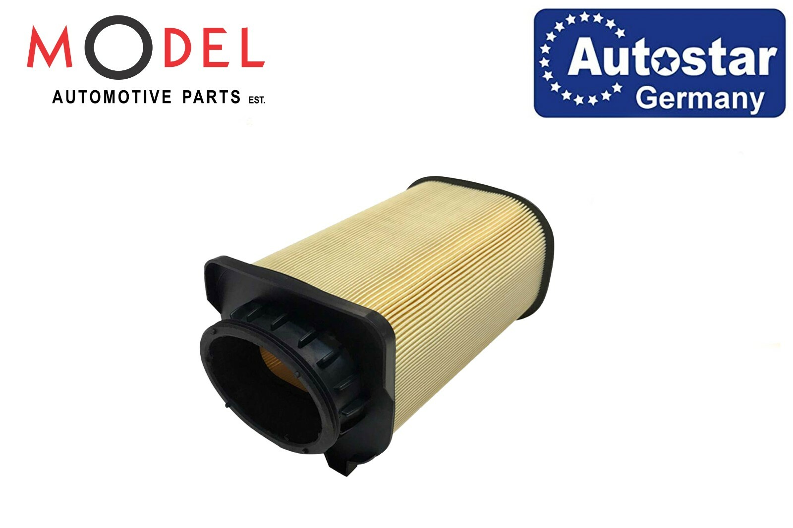 MERCEDES-BENZ A2740940004 - Air filter cross reference