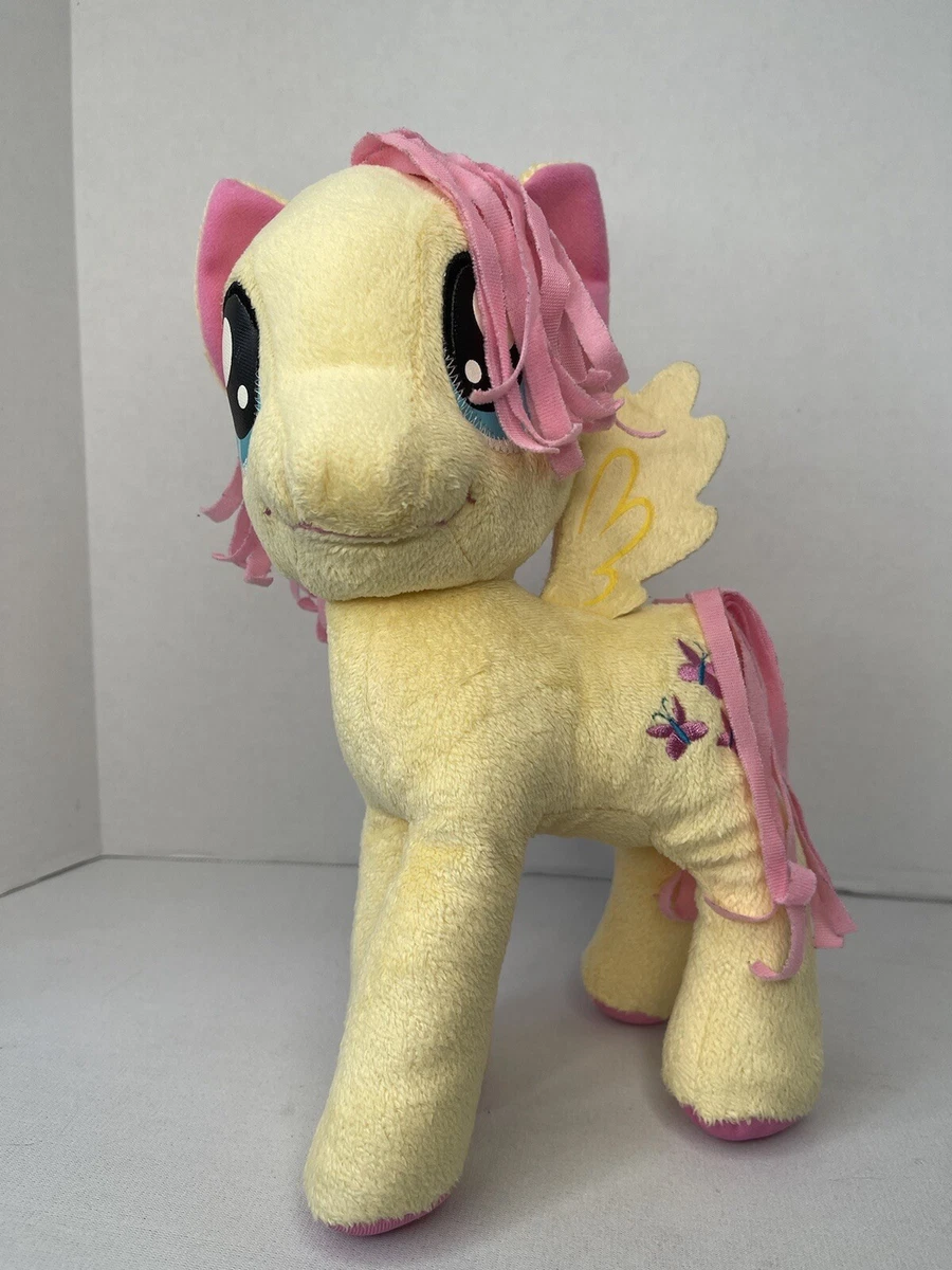 Shutterfly Pony