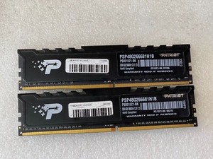 Planet Memory | eBay Stores