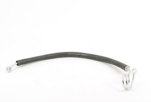 NEW AUDI A4 B5 POWER STEERING HOSE LHD 8D1422893AL OEM | eBay