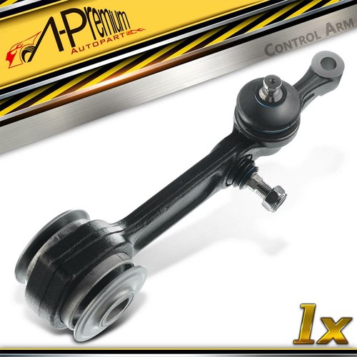Lower Front Left Control Arm for Mercedes Benz W220 S350 S430 S55 S500 ...