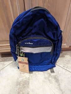 jjfancypants | eBay Stores