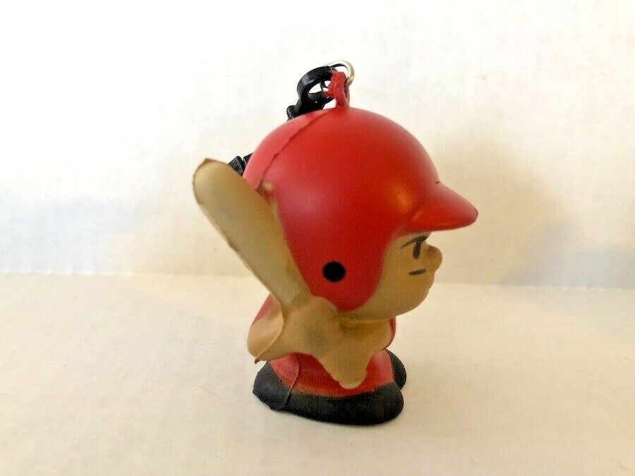 2019 MLB SQUEEZY MATES (YOU CHOOSE) 2.5" Squishy Keychain Baseball ...