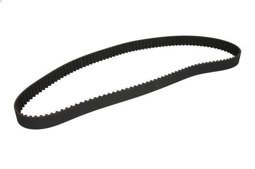 Courroie crantée GATES 5671XS pour DACIA DUSTER (HS_) 1.6 2010-2018 | eBay