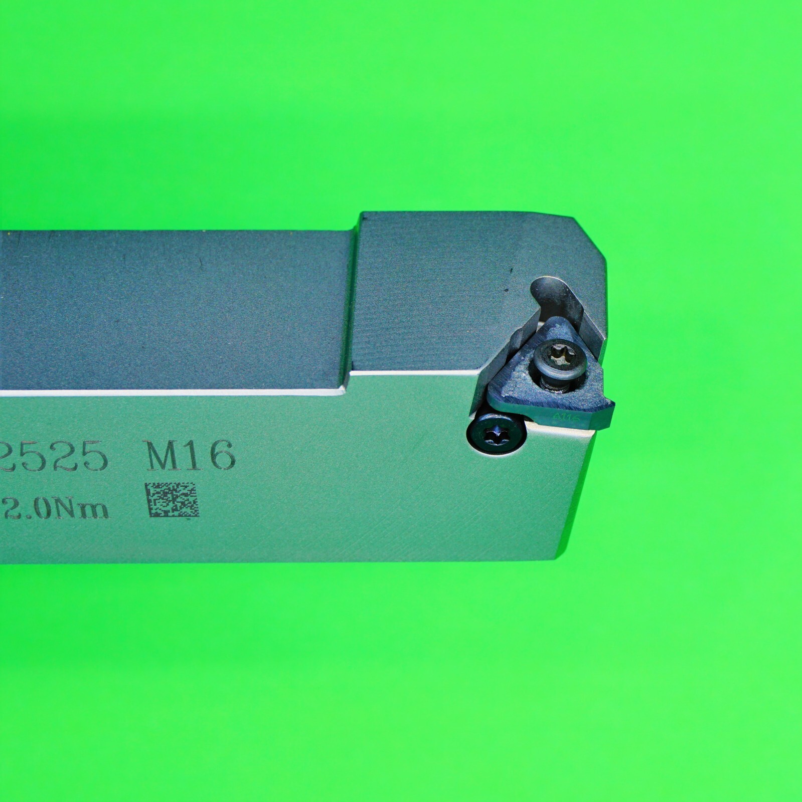 WSP Klemmhalter ISCAR SEL 2525 M16 NEU WSP:16EL | eBay.de