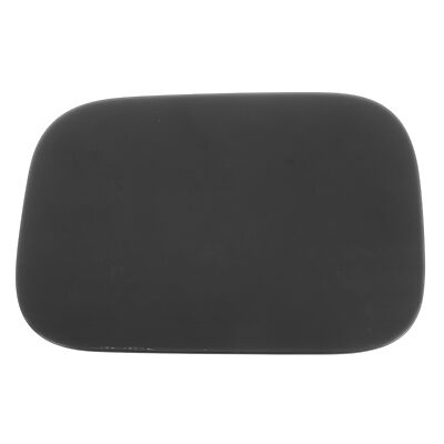 2020-2022 Kia Sportage Fuel Door OEM 69511-D9500 | Genuine OEM | Black ...