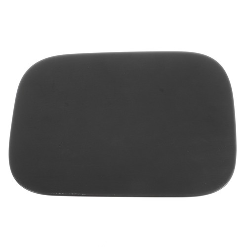 2020-2022 Kia Sportage Fuel Door OEM 69511-D9500 | Genuine OEM | Black ...