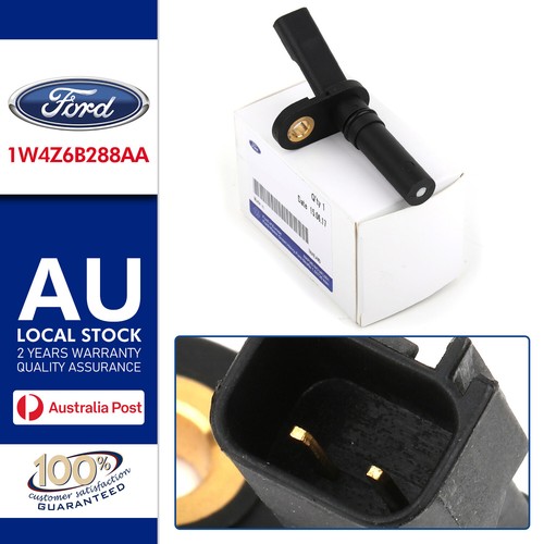 1W4Z6B288AA OEM GENUINE FORD Sensor, camshaft position for LAND ROVER ...