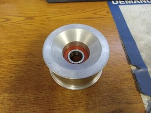 CBM Motorsports Garage Sale Auction | eBay Stores