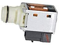 24230298 GM ACDelco OEM Auto Trans Shift Solenoid | eBay