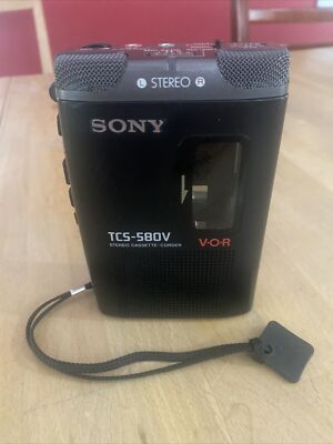 Dictation & Stenography - Dictation Machine