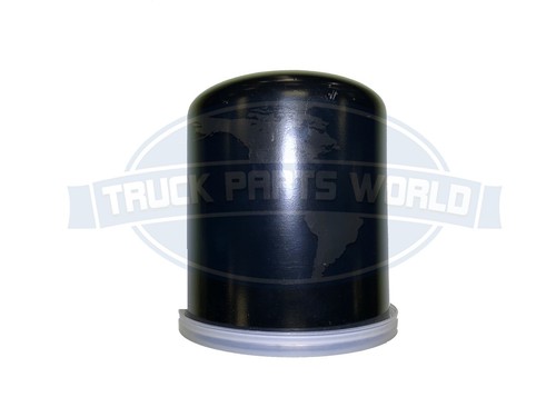 R950011 New Wabco Meritor Style Air Dryer Cartridge New adc1000 ...