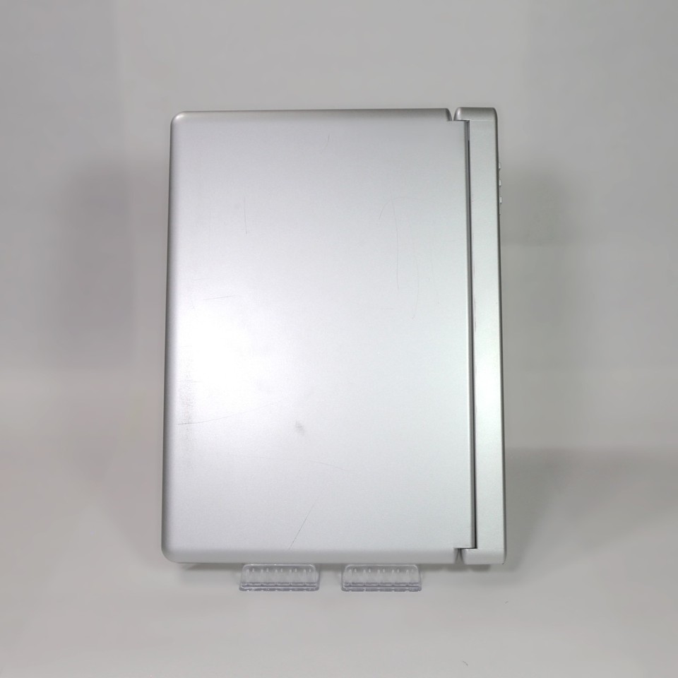 Datacolor SpyderCHECKR & SpyderCUBE Color Chart / Calibration Tool for ...