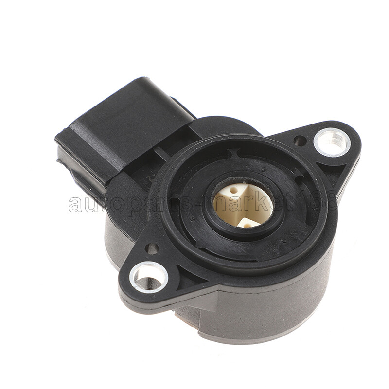Throttle Position Sensor TPS 8945220130 For Prizm Vibe Scion Subaru ...