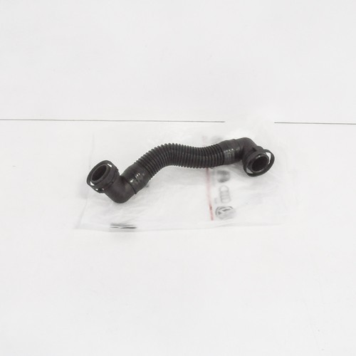 VOLKSWAGEN BEETLE A5 2 5I SECONDARY AIR INJECTION PIPE 07K131128D | eBay