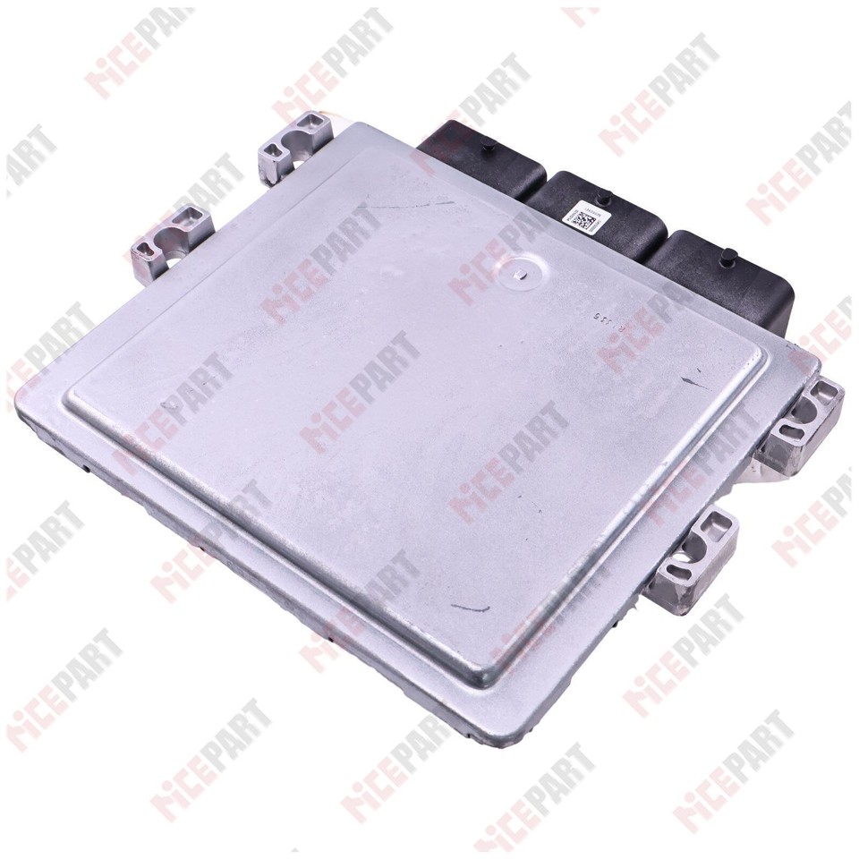 ECU Engine Control Module AB39-12A650-KD compatible11-21 Ford Ranger ...