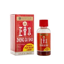 Lifetime Blocpain Analgesic Spray 8 Oz for sale online | eBay