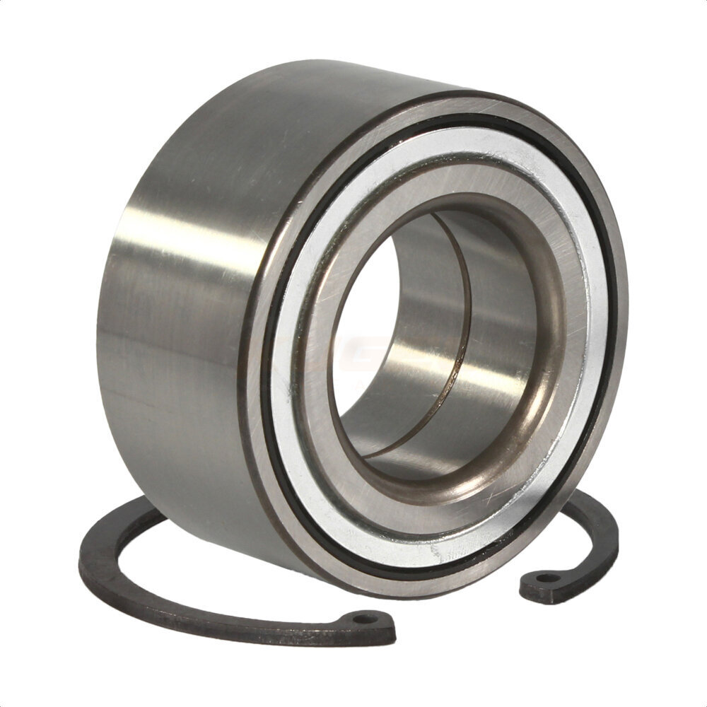 Front Wheel Bearing And Suspension Link Kit For Audi Q7 Volkswagen ...
