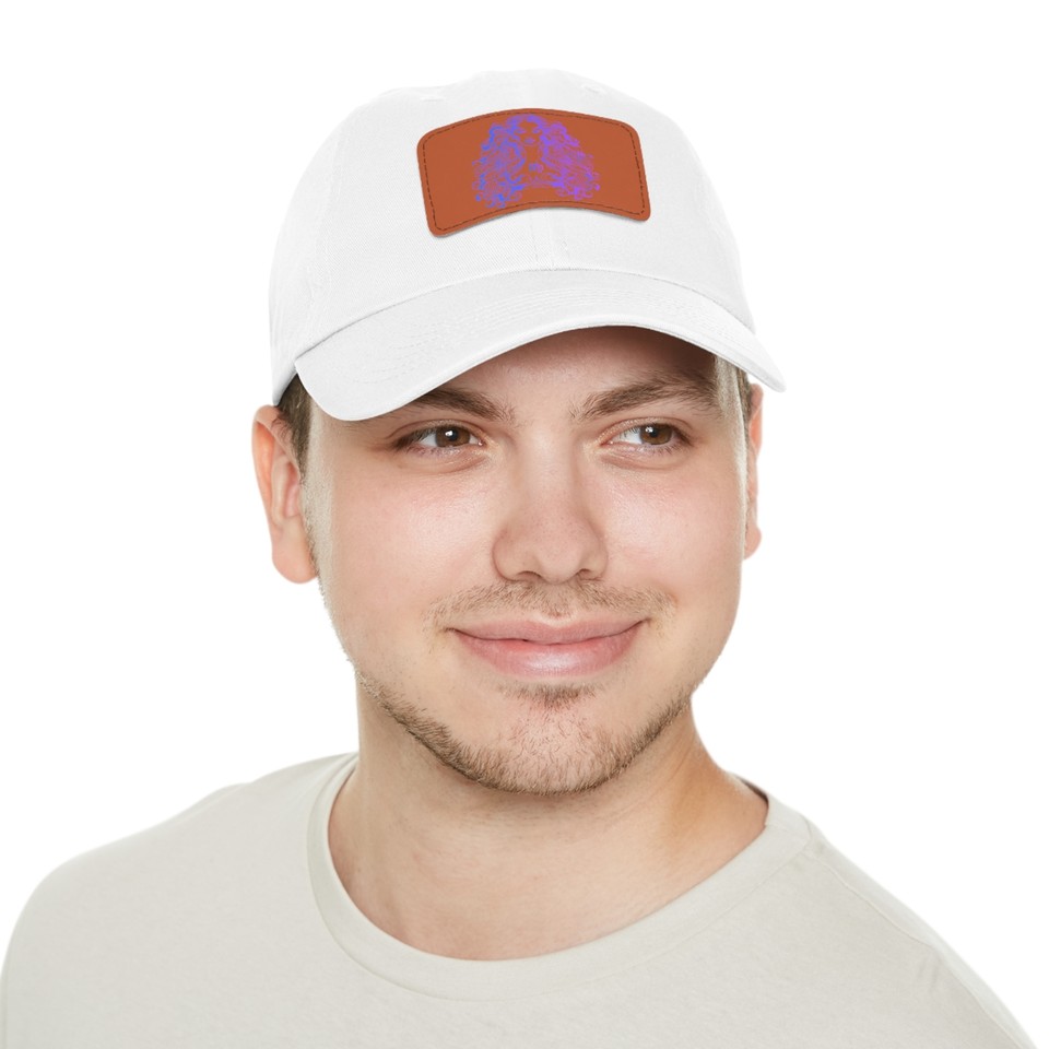 Zodiac Sign Hat - VIRGO sign hat / VIRGO Zodiac Dad Hat, Horoscope ...
