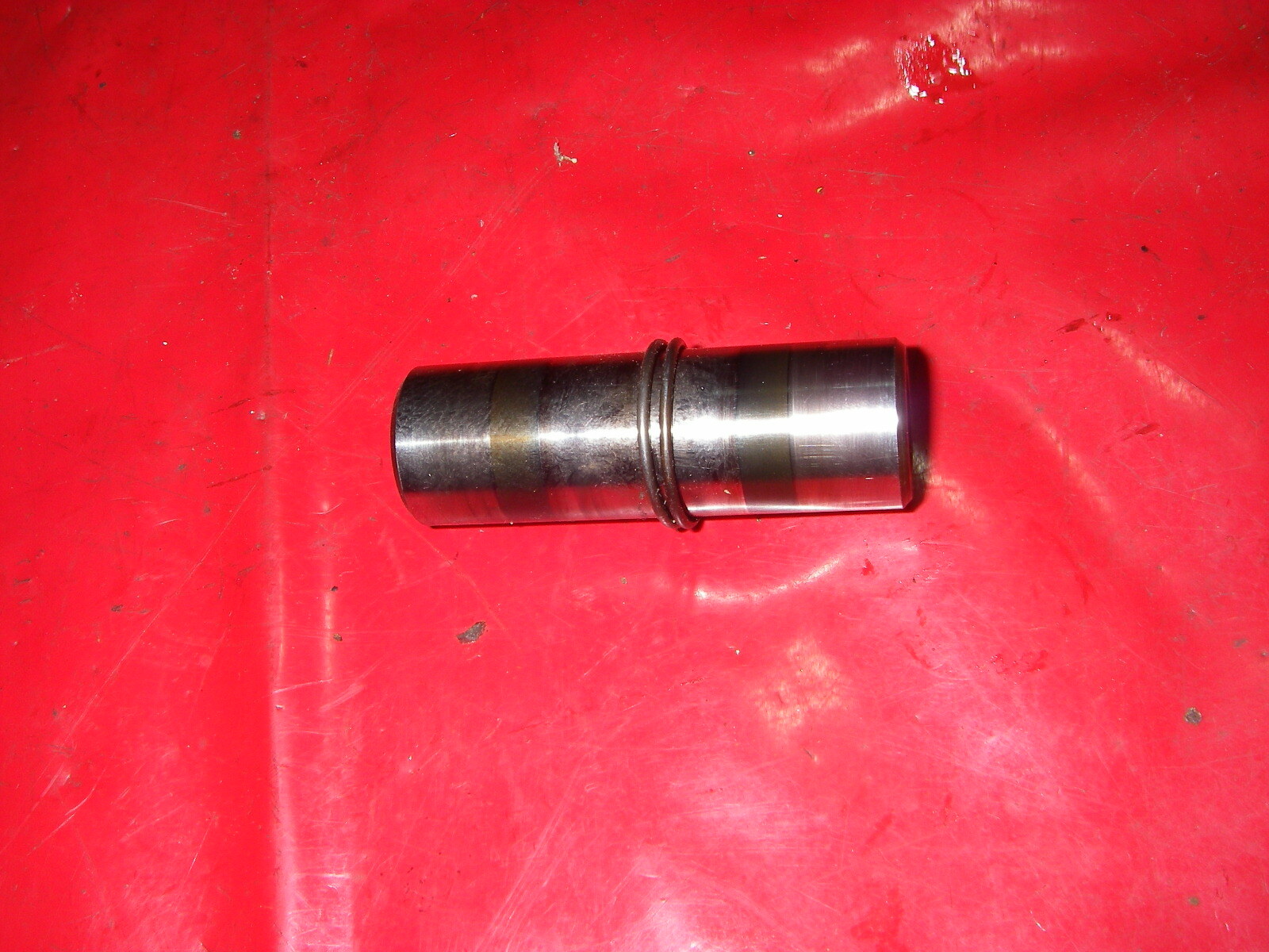 Piston Pin Piston Bolt Ben Conservato YAMAHA XT SR 250 | eBay