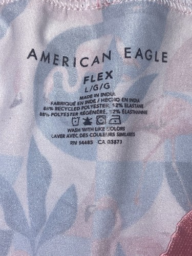 american eagle flex boxer briefs Lot | eBay