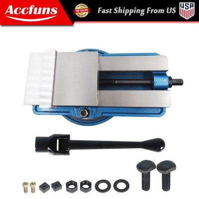 Centers - Precision Bench Center