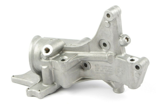 NEW AUDI A3 SPORTBACK 8P ALTERNATOR BRACKET 03F903141F ORIGINAL | eBay